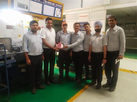 Abhay Saini On Linkedin Happy Birthday 🎊🎂🎉 To Mr Sudesh Maintenance