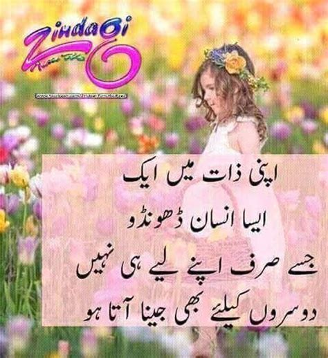 fariha jabeen posted on linkedin