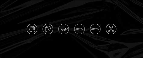 Scalp Center Guatemala City