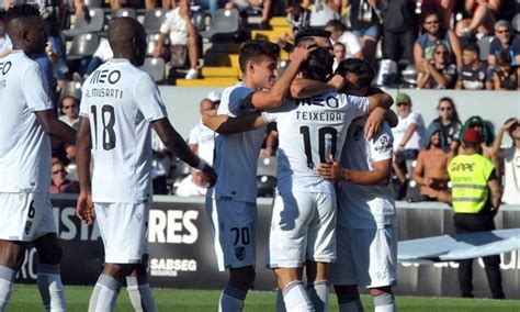 Arquivo De João Carlos Teixeira O Minho