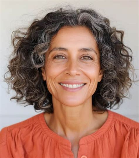 Neurocognitive Testing