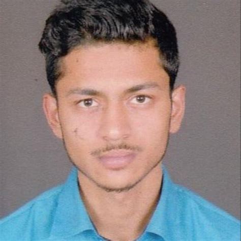 Aman Kumar Operations Manager Melhua Xing