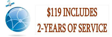 Gps Track System Gps Tracking