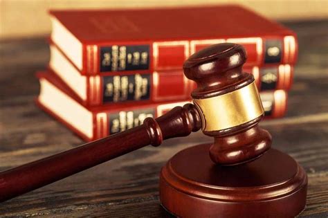 执行异议之诉裁判思路与裁判规则 搜狐大视野 搜狐新闻