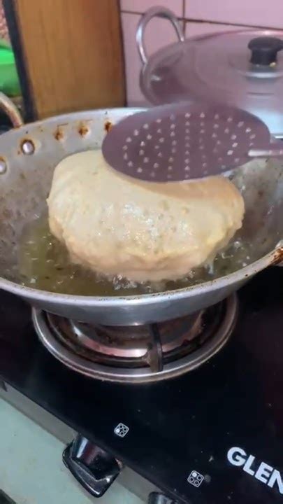 లైక్ షేర్ అండ్ సబ్స్క్రైబ్ Subscribe 👍 Youtube