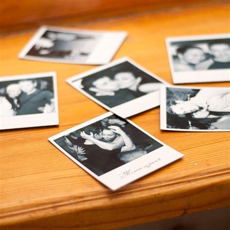 Фотомагниты на холодильник