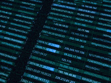 Common Computer Issues Internet Connectivity Problems Safemode