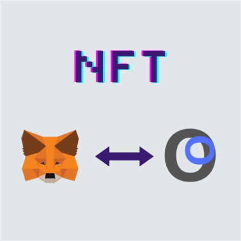 How To See My Nft In Metamask Heres How You Can View Your New Nft In