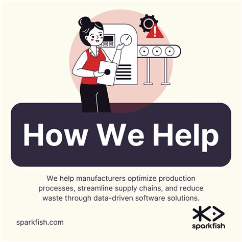 Datateam Datareporting Datadriven Streamlinedata Manufacturing