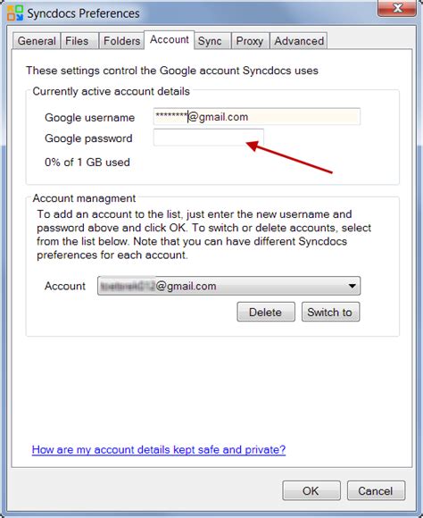 Blog Syncdocs The Best Google Drive App