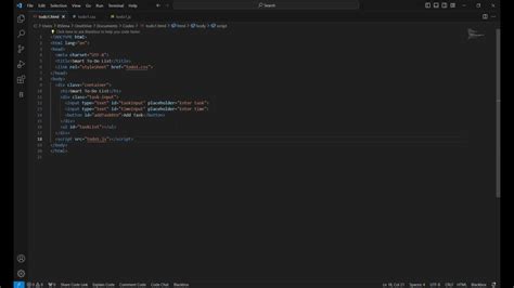 Manasi Deshmane On Linkedin Coding Internship To Innovixiontech Webdevelopment Techskills