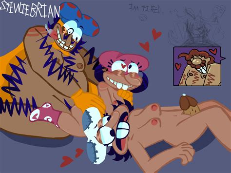 Rule 34 Group Sex Lasso Tool Love Heart Love Heart Shaped Pupils Love