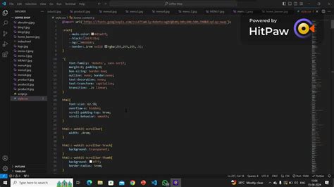 Anshul Sharma On Linkedin Html Css Alphaintern2 Webdevelopment