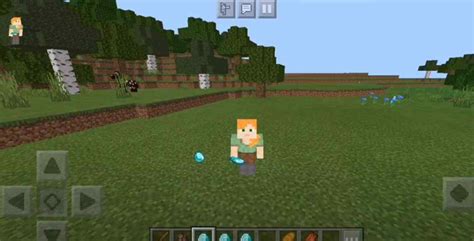 fix minecraft clicking throws items issue quick guide