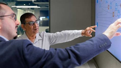 Spotlight Slb And Nvidia Collaborate On Generative Ai Solutions For