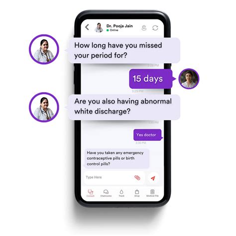 What STDs Have No Cure