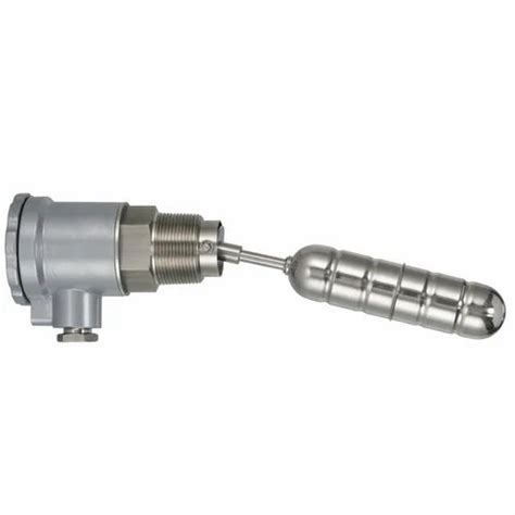 Side Mounted Level Switch At ₹ 5300piece Pressure Switch In Vapi
