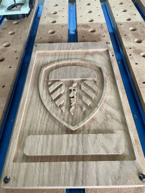 Problem With Setting Work Datum Onefinity Cnc Forum