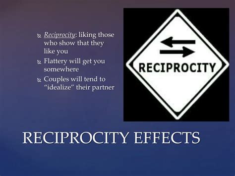 Ppt Social Psychology Powerpoint Presentation Free Download Id2124938