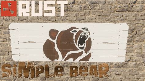 Rust Drawing At PaintingValley Com Explore Collection Of Rust Drawing