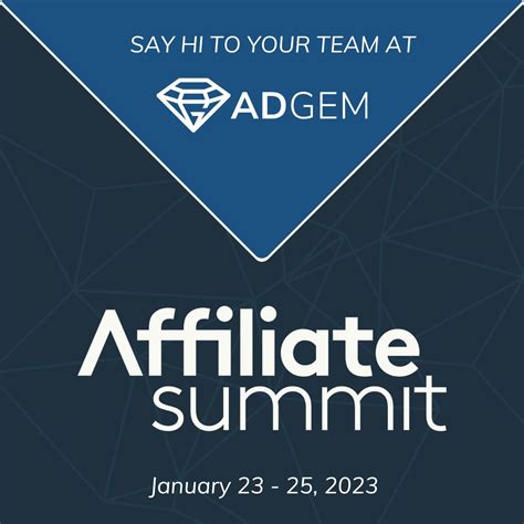 Bitsy Pendleton Posted On Linkedin