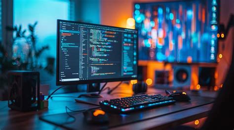 Finding Software Flaws Early In The Development Process Provides Roi Help Net Security