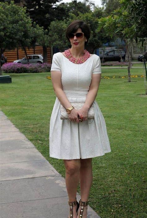 Work Wear Outfits Cute Skirt Outfits Cute Skirts Classy Women Curvy