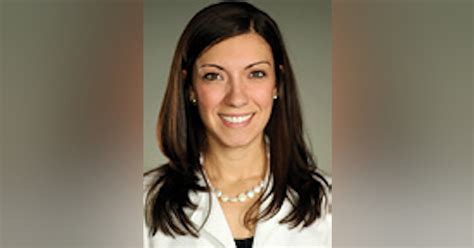 Glutaraldehyde Is More Than A Desensitizer Lesser Known Uses For Total Etch Adhesive Techniques