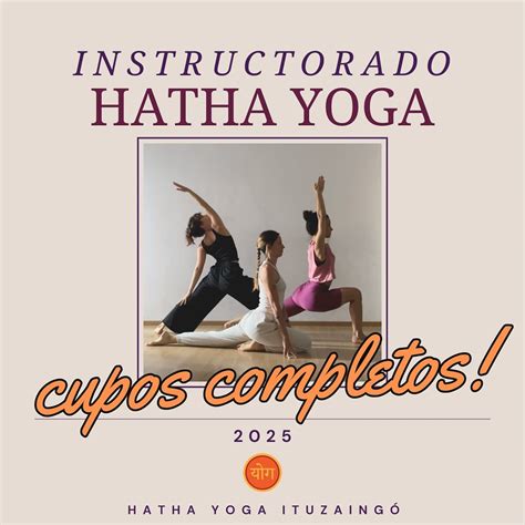 Eva Martínez Escuela De Yoga Hatha Yoga ItuzaingÓ Evamartinez Yoga