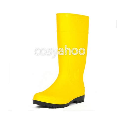 What Color Are Georgies Rain Boots Boots Ghw
