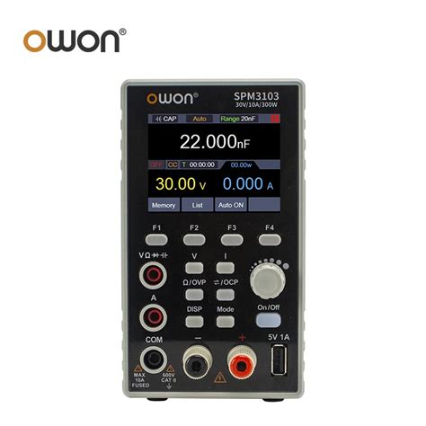 S2f0a2b8551a842378bef5634a3387761b