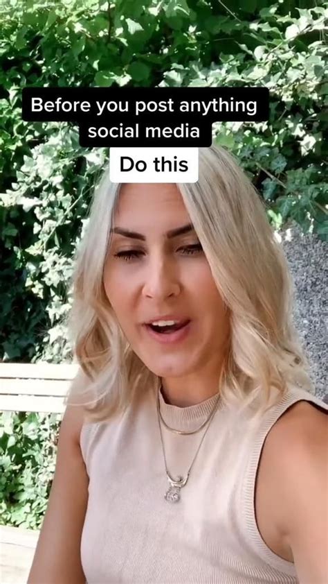 How To Generate Content Hooks Social Media Content Creation Social