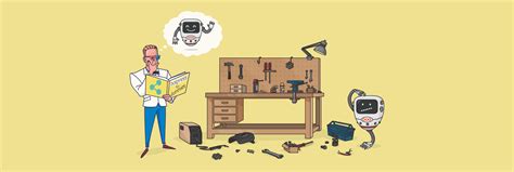 how to create a botpress workplace chatbot using business data adenin