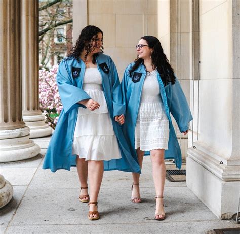 The Bromberg Seltzer Gabers Three Generations Of Jts Jewish