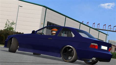 Now Everything Is Meaningless YouTube