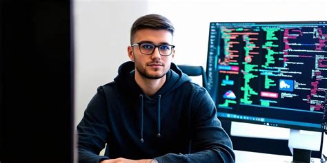 What Programming Language Does Esp32 Use