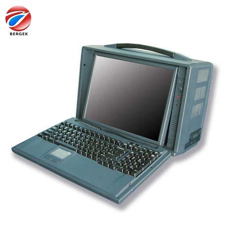 맞춤형 랙 마운트 서버 섀시 산업용 컴퓨터 케이스 의 고품질 맞춤형 랙 마운트 서버 섀시 산업용 컴퓨터 케이스