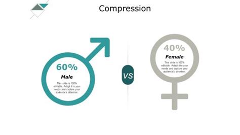 Compression PowerPoint Templates Slides And Graphics