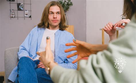 Day Treatment Partial Hospitalization Program Solution Based Treatment