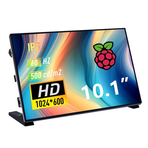 File EP 0183 4 52Pi Wiki