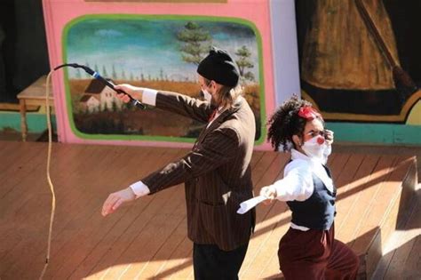 유럽 감성과 자연 그리고 동화가 만나는 곳 쁘띠프랑스·이탈리아마을 유럽동화나라축제 이앤투어픽