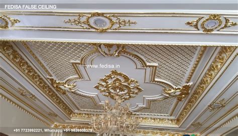 Classic Pop Design Simple Classic Cool Ceiling Ideas Room Fall Ceiling