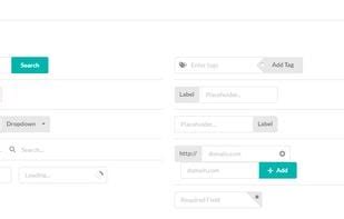 Best Bootstrap Alternatives Top CSS Frameworks In AlternativeTo