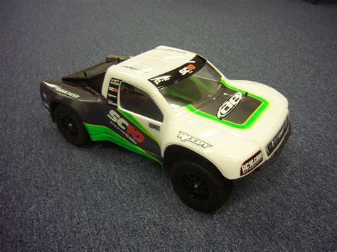 SC Pics Page R C Tech Forums