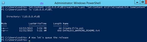 VSTS Deployment Guide