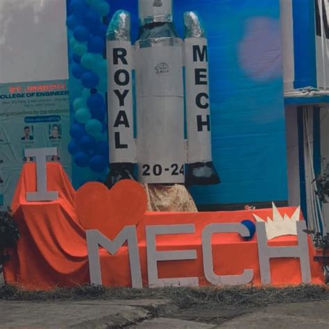 Sakthi Sakthi Posted On Linkedin