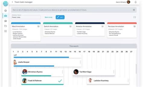 Machine Learning Data Annotation Platforms And How They Work