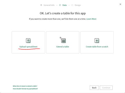 Article Recipe Edi Po To Servicenow Boomi Community