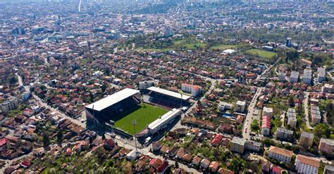 Cfr Cluj Vs Lazio Live Stream How To Watch Europa Conference League
