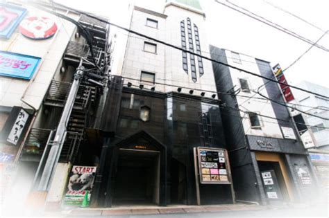 大分市の不動産情報（都町空室情報）kaisei5第5開世ビルのご案内です。 ｜ 大分で不動産のことなら口コミでも評判の有限会社メリアエステートへ